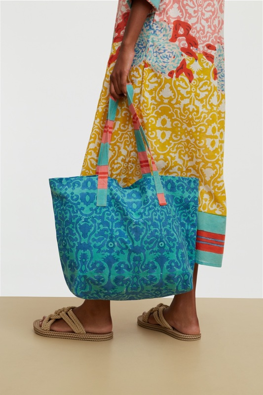 Lisa Corti | Home Textile Emporium | Lisa Corti