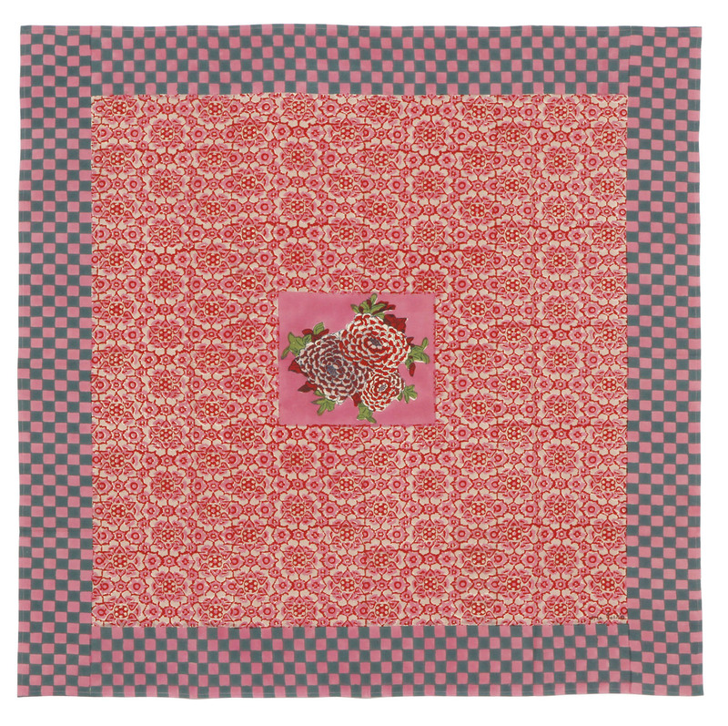 Lisa Corti | Home Textile Emporium | Lisa Corti